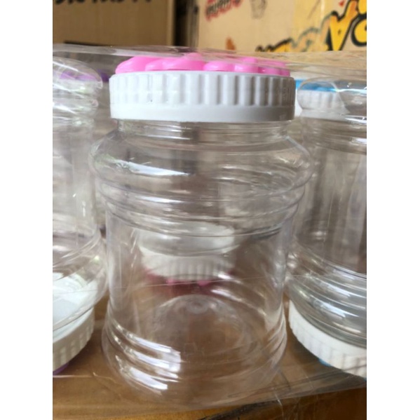 botol asam/Botol Asam Jeedjard Botol Sahaja) | Shopee Philippines