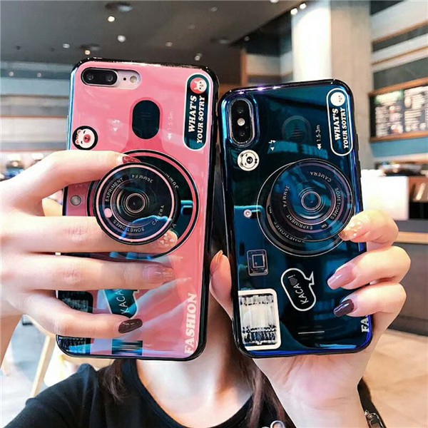 Vivo 1814 1810 1609 1601 1723 1808 1811 1812 1819 1820 1901 1902 1904 ...