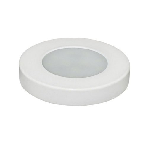 3W LED Surface downlight / LED cabinet light Slim LED Eyeball 3w SMD ...