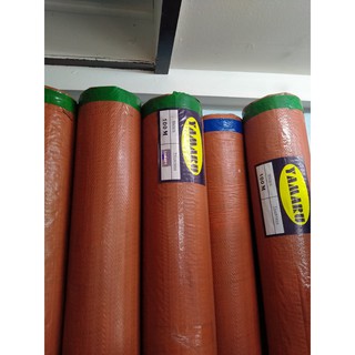 JRNE Sackoline, Blue Sack, Sackolin, Laminated Sack, Tolda - 32Kls ...