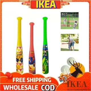 baseball bat - Best Prices and Online Promos - Jan 2026 | Shopee ...