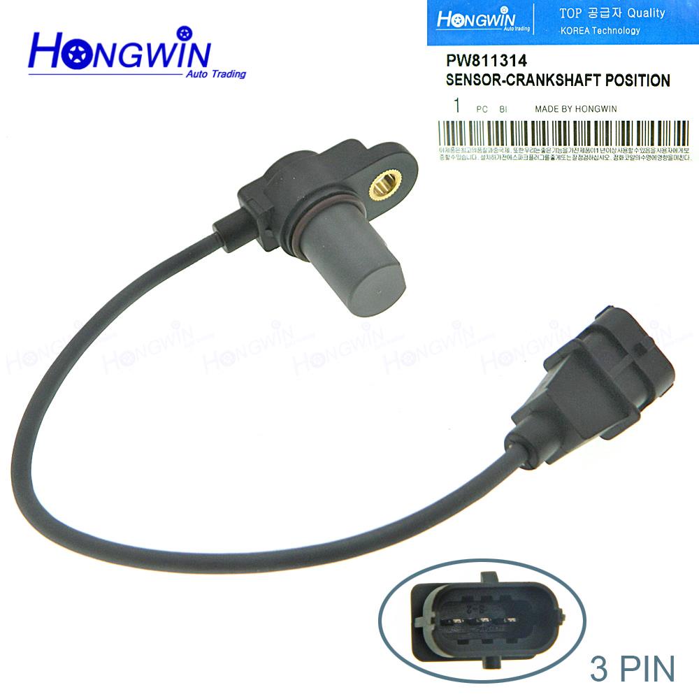 [READY STOCK] For Proton Gen 2 Persona BLM FLX Satria Neo Waja Exora ...