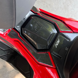 For HONDA ADV160 ADV 150 Carbon Fiber Set Body Kit Cover Carbon Hydro ...