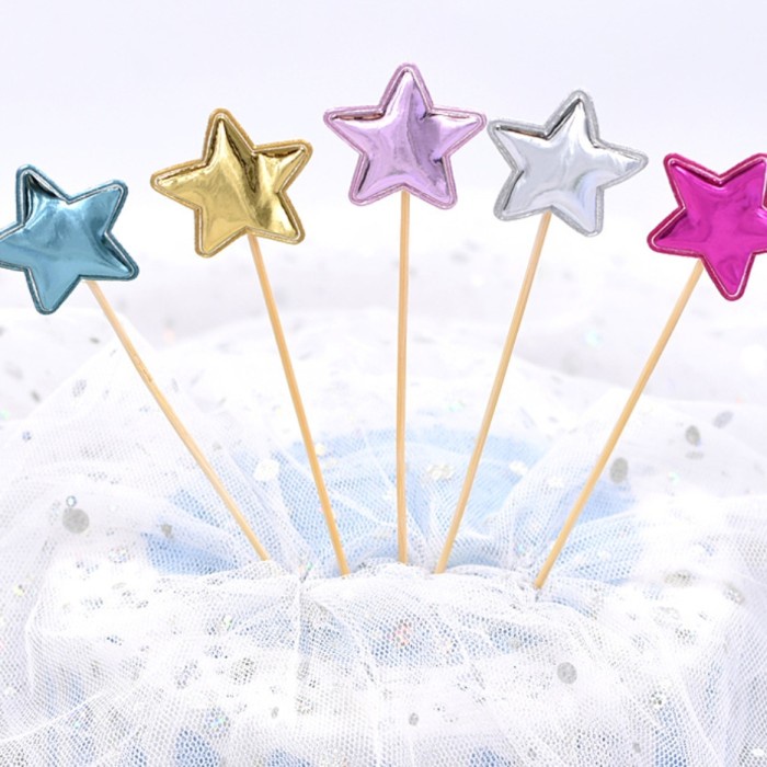 Cake Decoration/Cake Topper/Cake Topper/Cake Topper/Cake Decoration ...