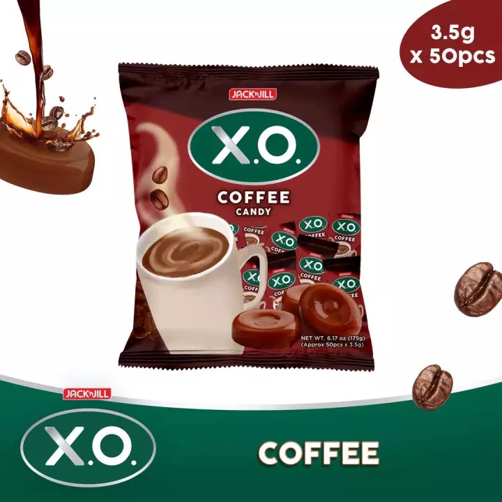 Shopee Philippines | Shop Online with Promos and Vouchers