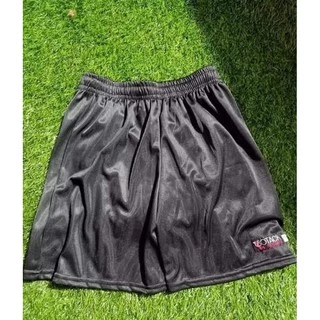 Shop botak shorts for Sale on Shopee Philippines