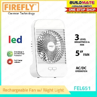 firefly - Best Prices and Online Promos - Jun 2025 | Shopee Philippines