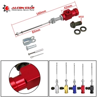 brakemaster - Best Prices and Online Promos - Apr 2025 | Shopee Philippines