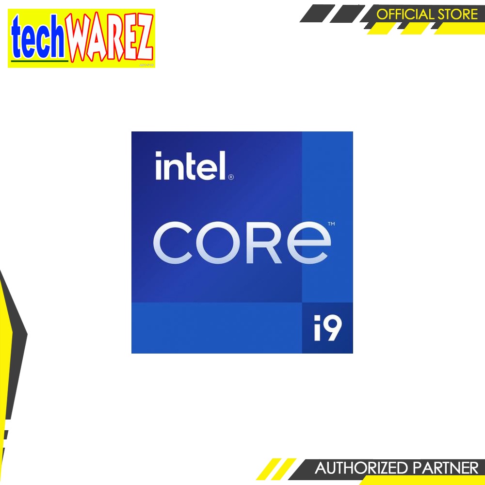 Intel Core I9 12900k Processor 30m Cache Up To 5.20 Ghz 12th Generation Alder Lake LGa 1700 ...