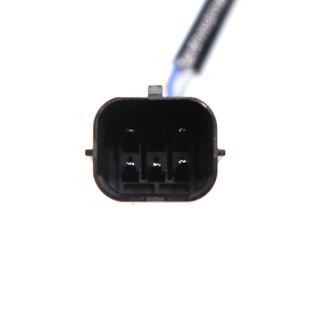Lambda O2 Oxygen Sensor L3TF-18-8G1C For Ford Escape 2.3L 2004-2012 Air ...