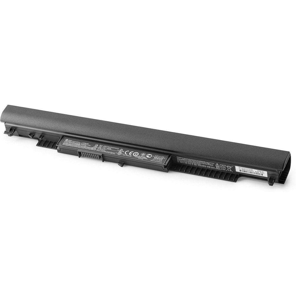 HS03 HS04 HSO4 laptop battery for HP 240 245 246 250 255 256 G4 G5 ...