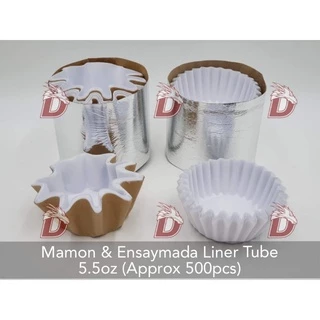 mamon - Best Prices and Online Promos - Jun 2024 | Shopee Philippines