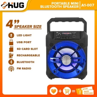 Hug 888, Online Shop | Shopee Philippines