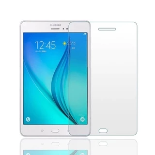 Samsung Galaxy TABLET - Best Prices and Online Promos - Jun 2024 ...