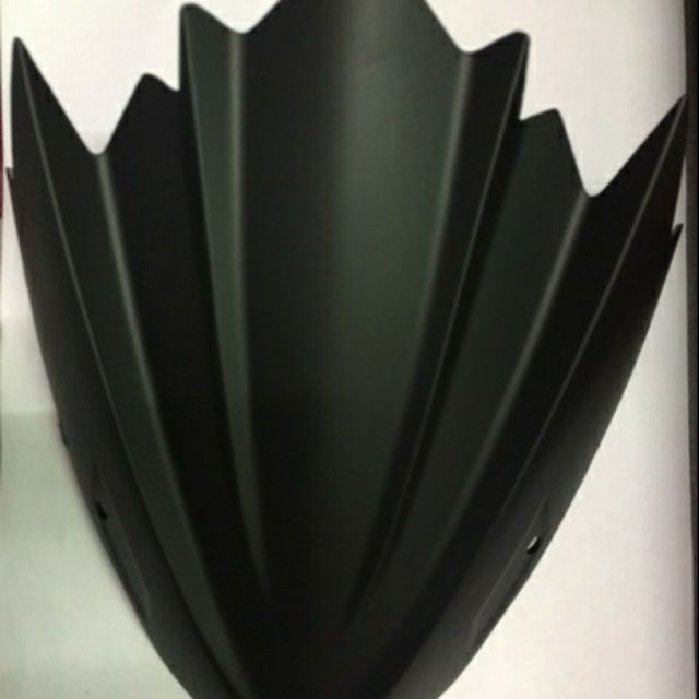 motor visor raider 150 | Shopee Philippines