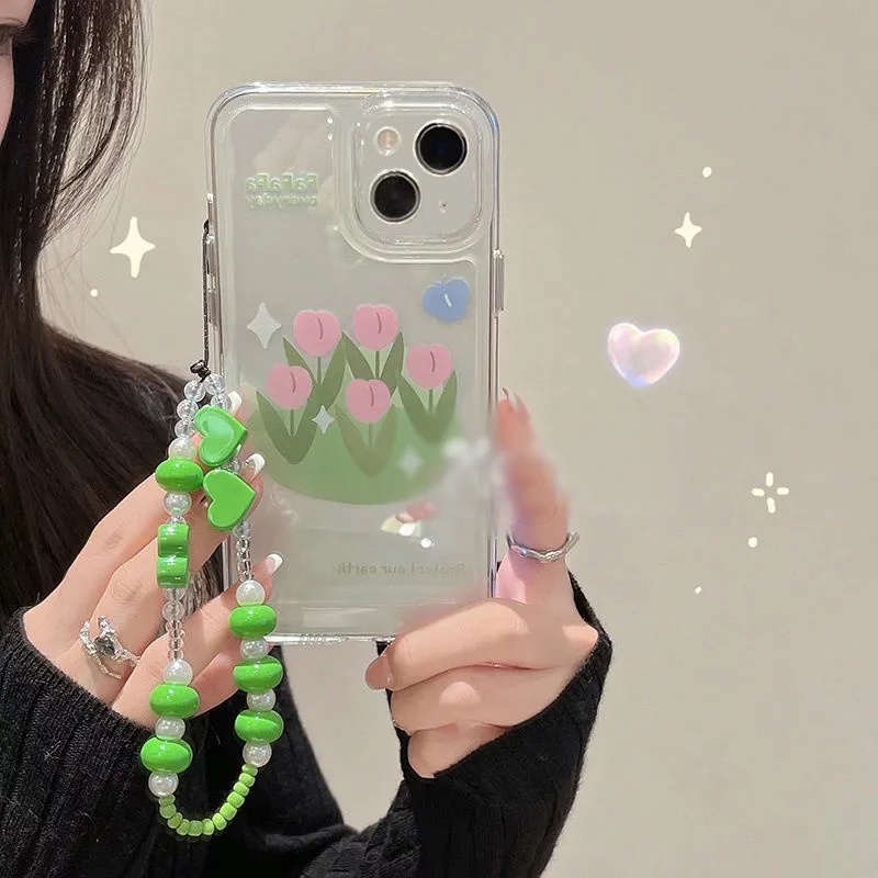 TD84 For HUAWEI Y9S Y9 Y9A Y8P Nova Y91 Y7 Y7P Y7A Y6P Y5P Y5 Prime ...