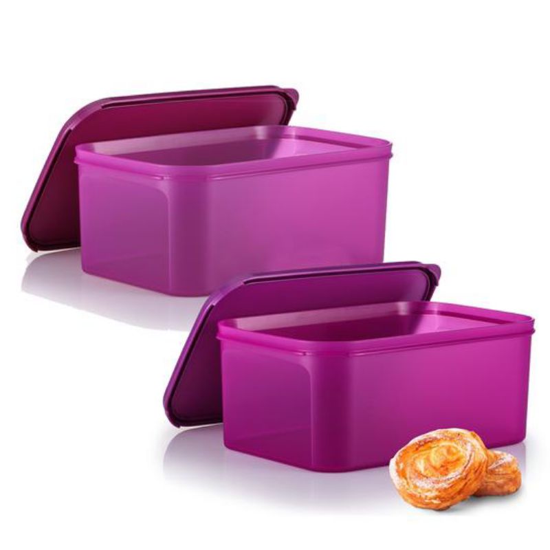 Modular Mates Rectangular (1 unit) | Shopee Philippines