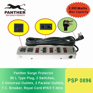 Panther PH, Online Shop | Shopee Philippines