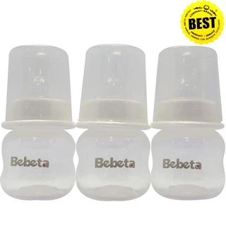 BEBETA BABIES OFFICIAL, Online Shop | Shopee Philippines