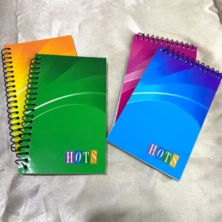 Shop tickler for Sale on Shopee Philippines