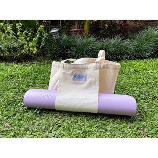 moov_ph, Online Shop | Shopee Philippines