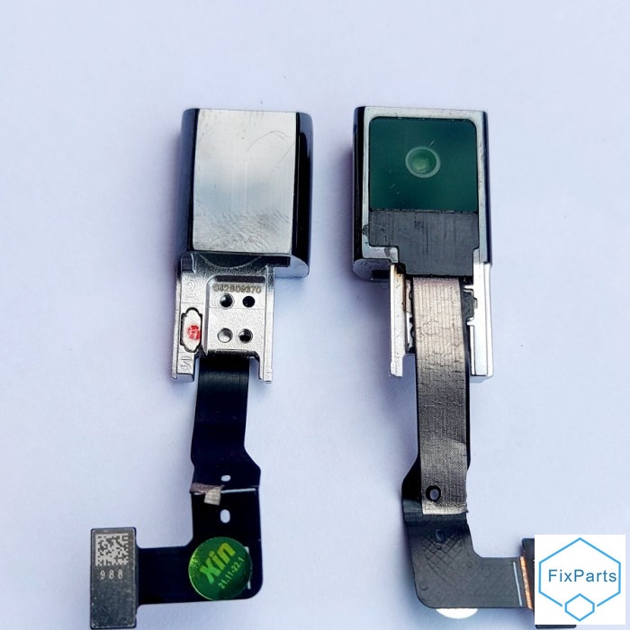 vivo v15/v15 pro front camera S1pro S5 S6 S7 rear camera mobile phone ...