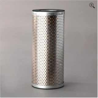 columbiantps, Online Shop | Shopee Philippines