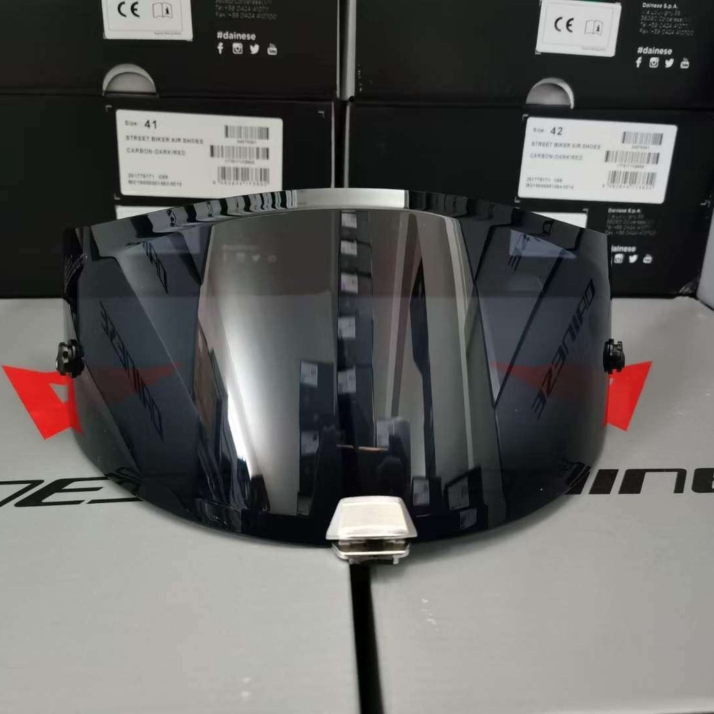 New HJC Rpha 11 Marvel Comics Batman Helmet HJC Motorcycle Full Face ...