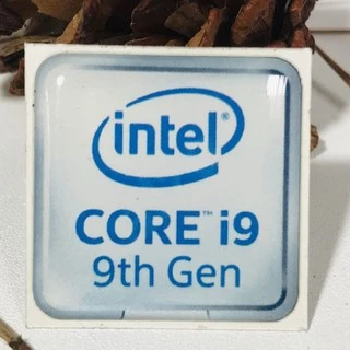 Shop intel core i9 for Sale on Shopee Philippines