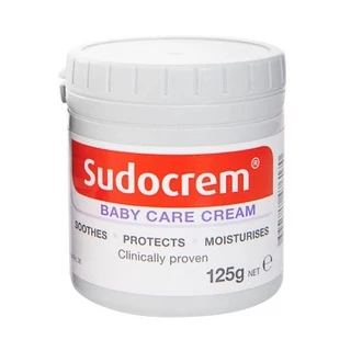 sudocream - Best Prices and Online Promos - Jun 2024 | Shopee Philippines