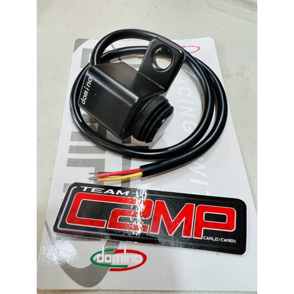 Smok Mini Driving Light MDL 3way Switch Left OR Right Mirror Mount | Shopee Philippines