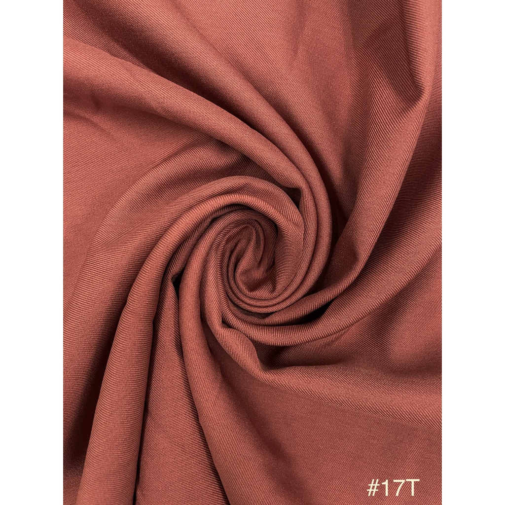 AX ARMANI WOOL SUITING FABRIC/TELA 60" FOR SUITS PANTS | Shopee Philippines