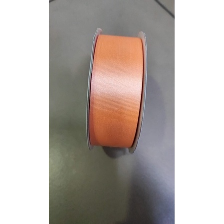 1.5 inches Cut Edge Ribbon (50 yards) Part 2 | Shopee Philippines