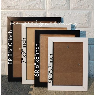 Shop picture frame for Sale on Shopee Philippines