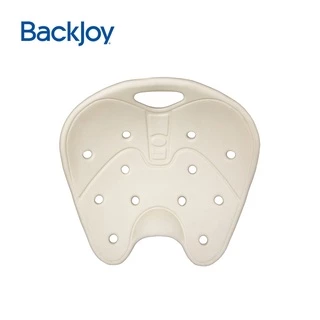 BackJoy Official Store, Online Shop | Shopee Philippines