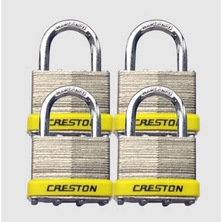 Creston Hardware Options, Online Shop | Shopee Philippines