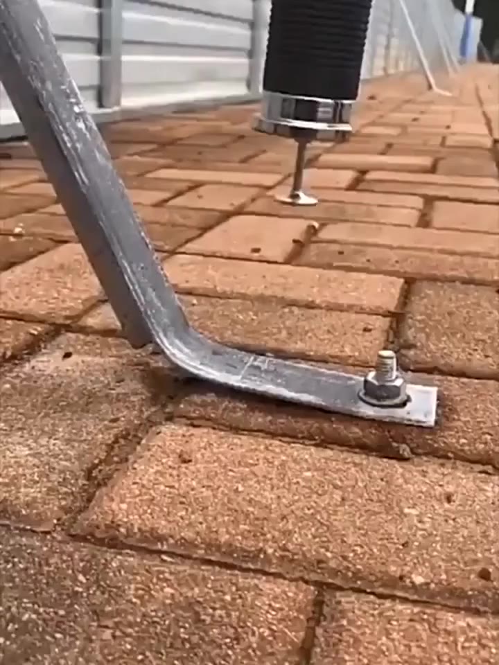 Steel Nails 100Pcs Round Nails Fastener Nails for Gun Rivets Clamp ...