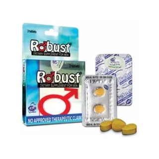 robust - Best Prices and Online Promos - Apr 2024 | Shopee Philippines