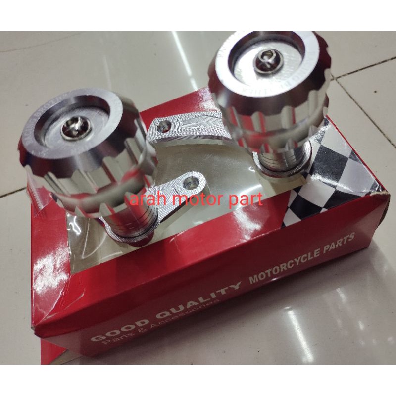 Shopee Philippines | Shop Online with Promos and Vouchers