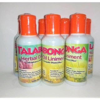 haplas - Best Prices and Online Promos - Jan 2026 | Shopee Philippines