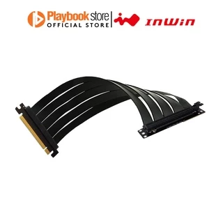 inwin - Best Prices and Online Promos - Sept 2024 | Shopee Philippines