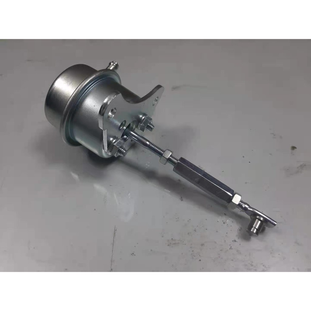 (Westgate) Solid Spring Heavy Boost Dmax Can Leggable (Gear As Picture ...