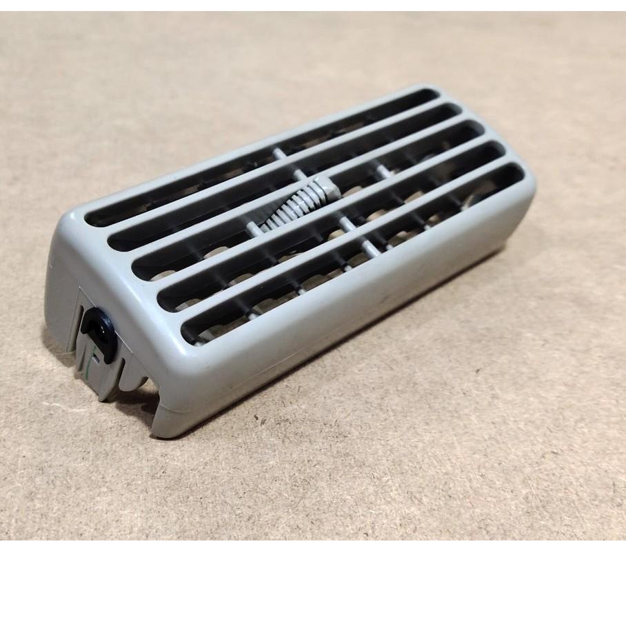 Gril Grille Grille Grille Grille Middle Air Conditioner Double Blower ...