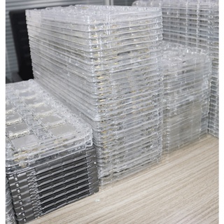 Athlon X4 730 740 750X 750K 760K 830 840 860K Socket FM2 FM2+ Quad Core ...