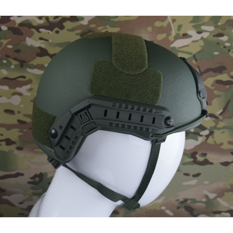 【Philippine cod】 FAST new arrived UHMW-PE NIJ IIIA tactical ballistic ...