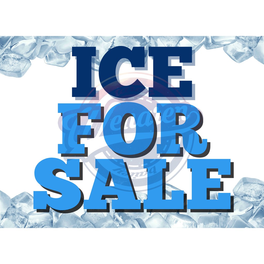 Store Sign Loading Station Sari Sari Store Laminated & PVC Sign ...