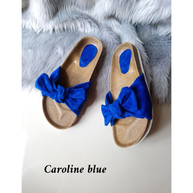 Caroline (PM COLOR & SIZE) | Shopee Philippines