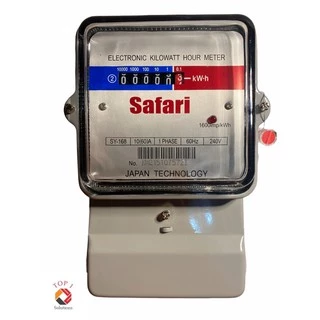 Shop submeter for Sale on Shopee Philippines