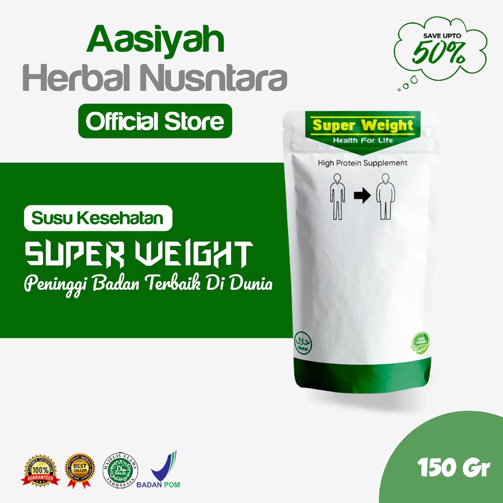 Super WEIGHT GAIN Savings Package For Fattening Appetite Enhancer ...