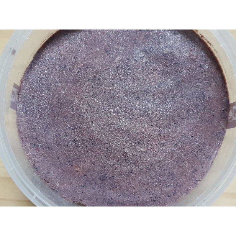 Shrimp Paste From Trang City (Kew) | Shopee Philippines